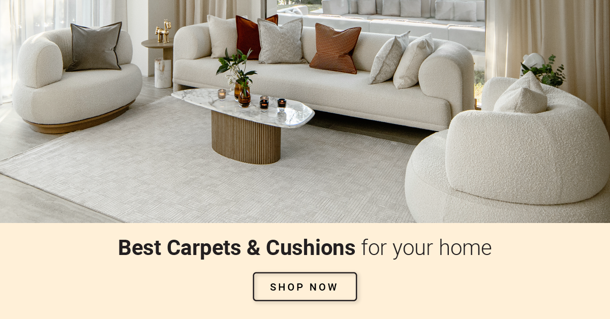 Carpets & Rugs Online Store in Dubai, AI Barsha, UAE | Carpet Centre ...