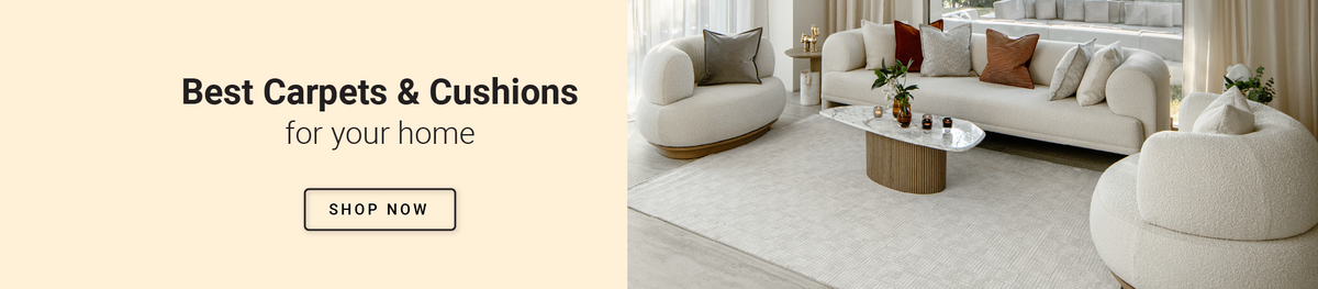 Carpets & Rugs Online Store in Dubai, AI Barsha, UAE | Carpet Centre ...