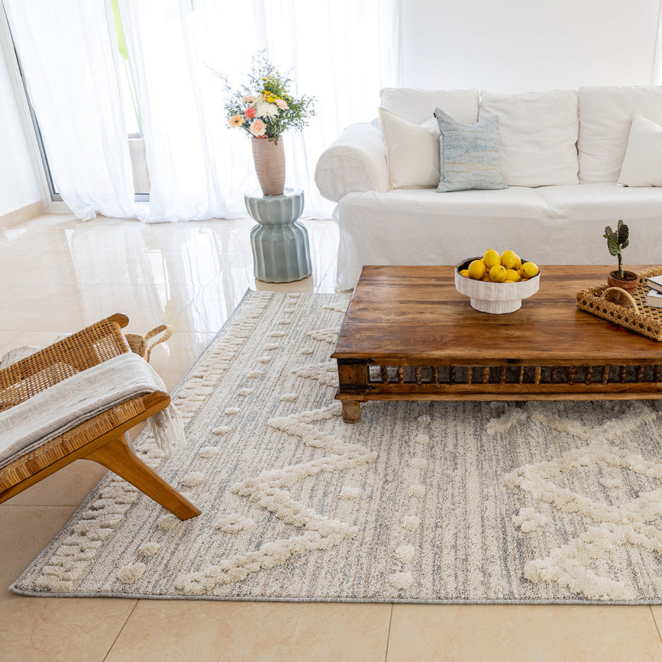 Carpets & Rugs Online Store in Dubai, AI Barsha, UAE | Carpet Centre ...