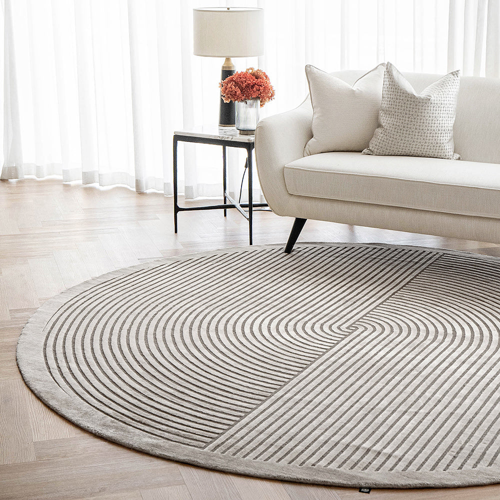 Maze Ashton – Carpet Centre – Carpet Centre