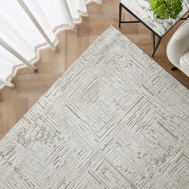Escape Home X Carpet Centre | Carpet Centre