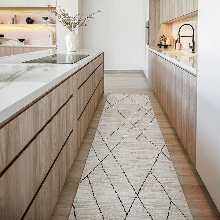 Runners - Buy Runner Rugs & Carpet Runners Online | Carpet Centre ...