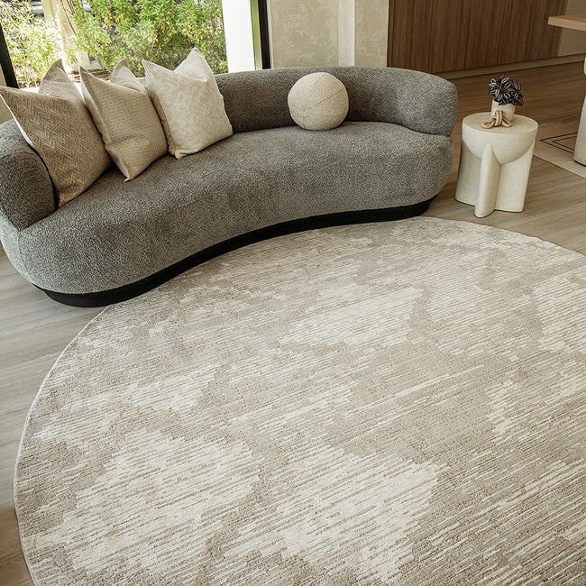 Carpets & Rugs Online Store in Dubai, AI Barsha, UAE | Carpet Centre ...