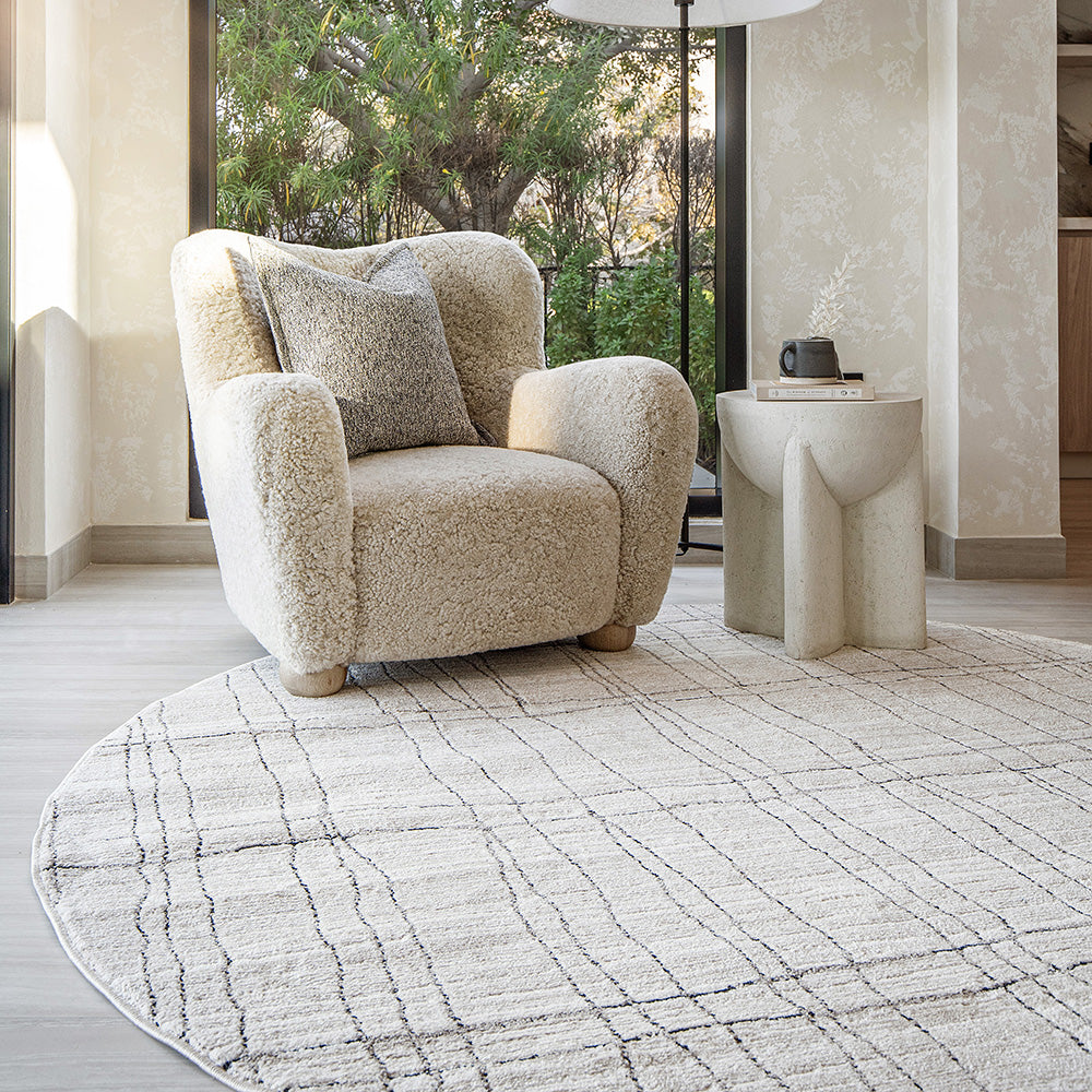 Carpets & Rugs Online Store in Dubai, AI Barsha, UAE | Carpet Centre ...