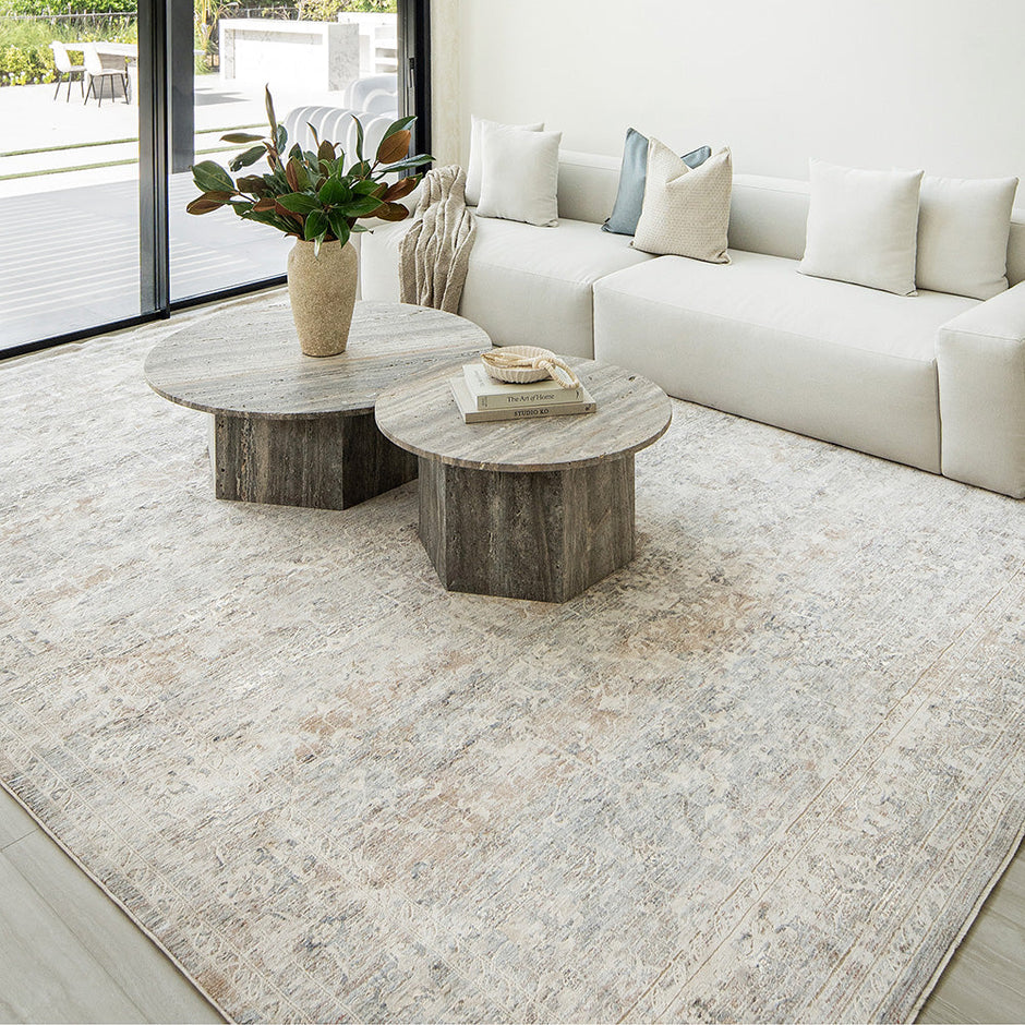 Carpets & Rugs Online Store in Dubai, AI Barsha, UAE | Carpet Centre ...