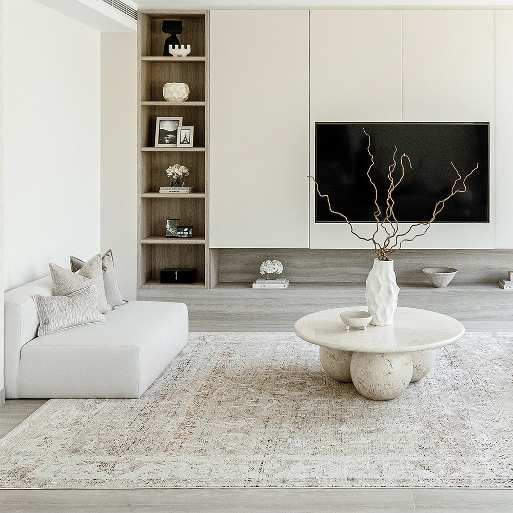 Carpets & Rugs – Carpet Centre – Carpet Centre
