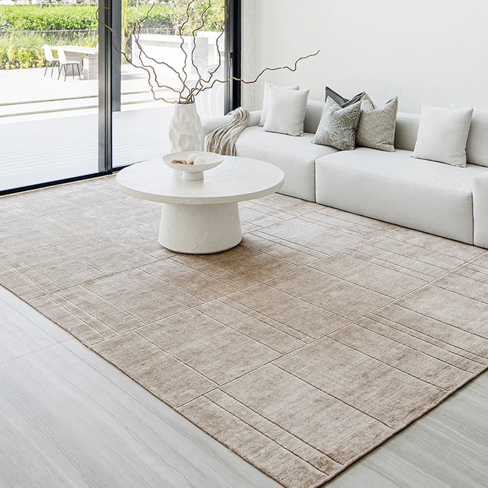 Elliot Sandy – Carpet Centre – Carpet Centre