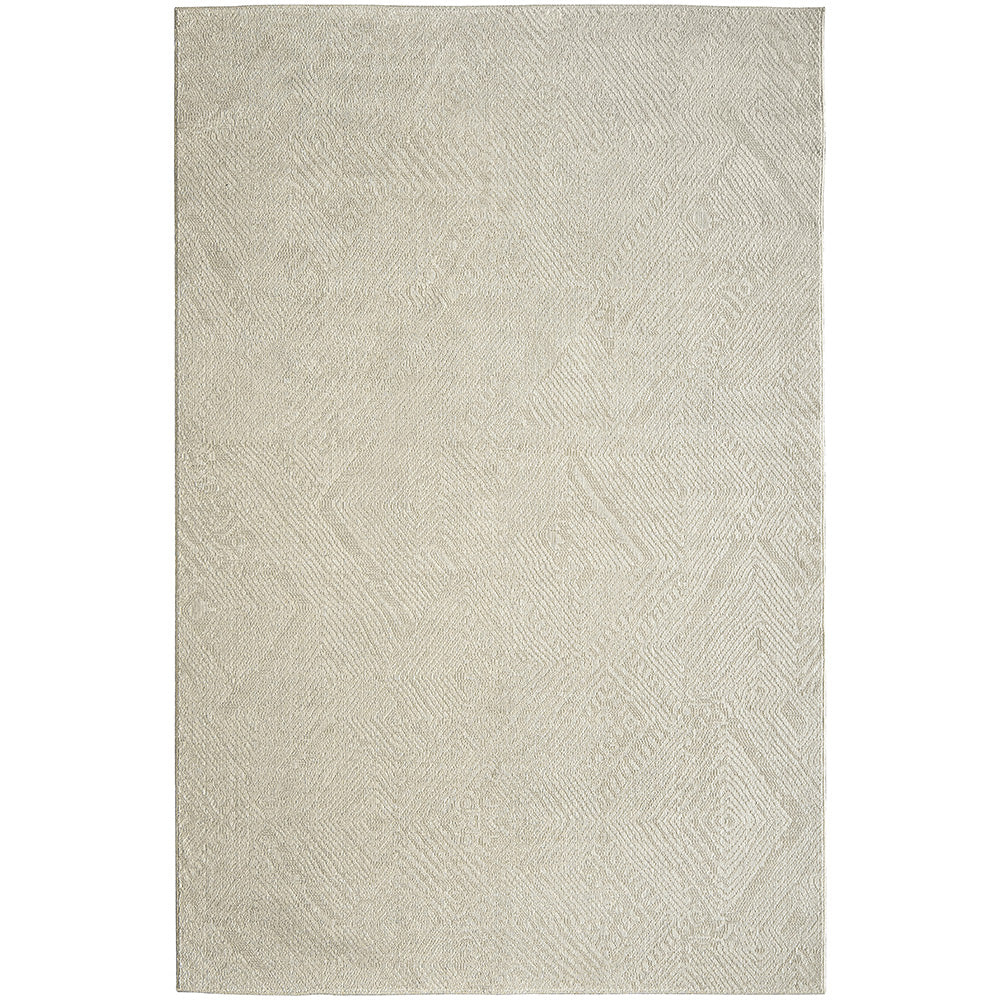Marco Sandy – Carpet Centre – Carpet Centre