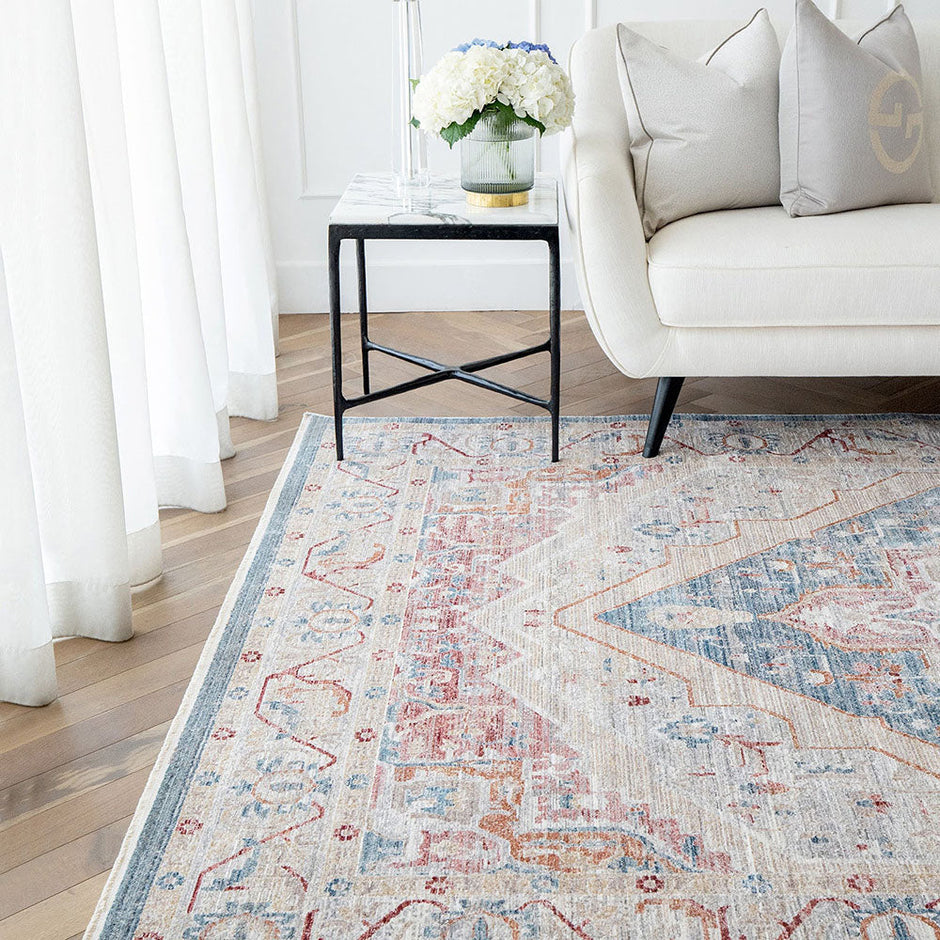 Carpets & Rugs – Carpet Centre – Carpet Centre