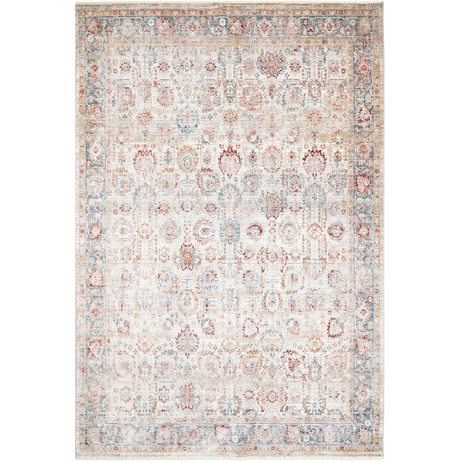Best Selling Range of Carpets, Rugs & Runners Online | Carpet Centre ...