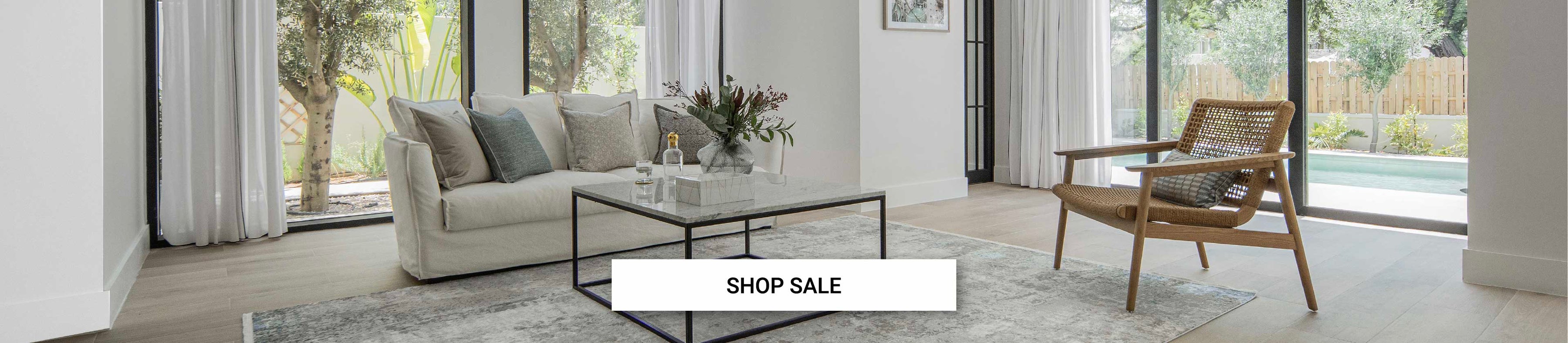 Carpets & Rugs Online Store in Dubai, AI Barsha, UAE | Carpet Centre ...