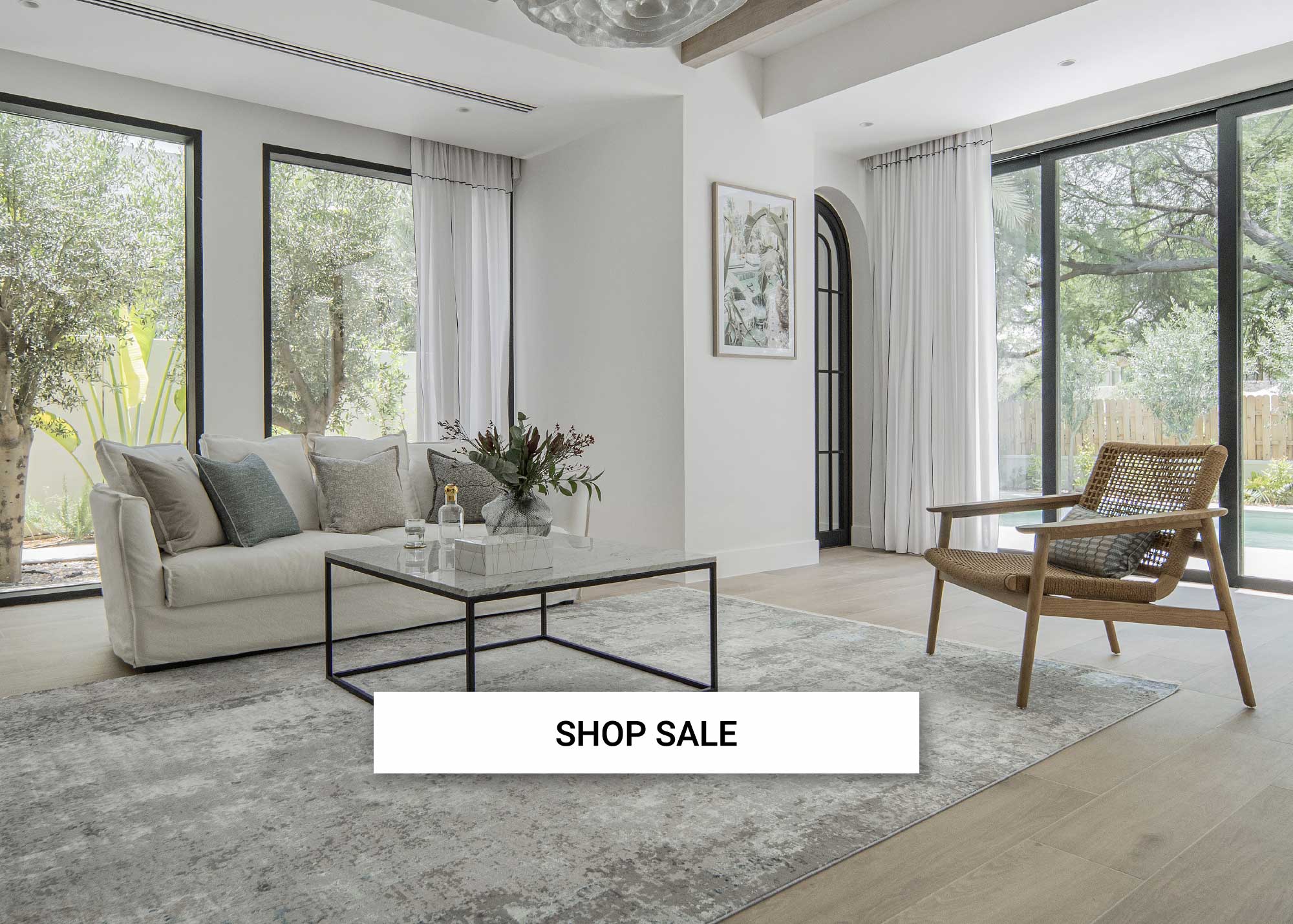 Carpets & Rugs Online Store in Dubai, AI Barsha, UAE | Carpet Centre ...