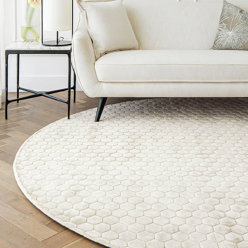 Carpets & Rugs Online Store in Dubai, AI Barsha, UAE | Carpet Centre ...