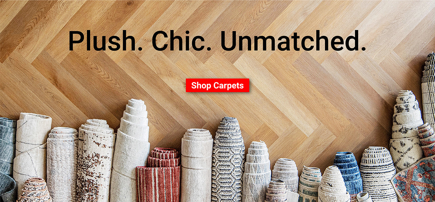Carpets & Rugs Online Store in Dubai, AI Barsha, UAE | Carpet Centre