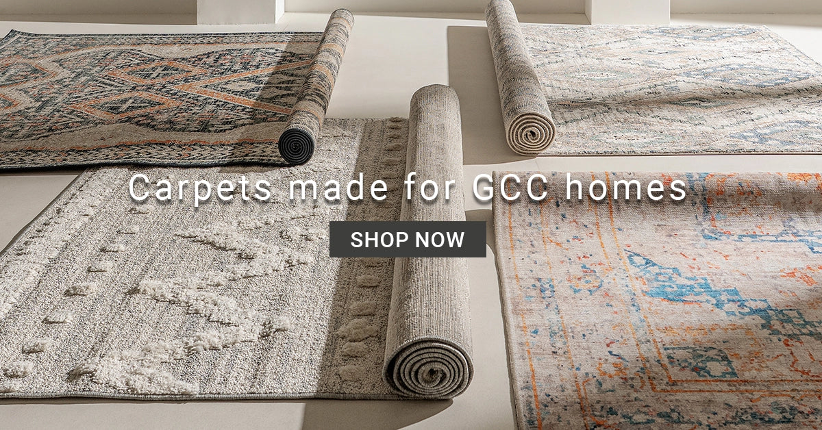 Carpets & Rugs Online Store in Dubai, AI Barsha, UAE | Carpet Centre