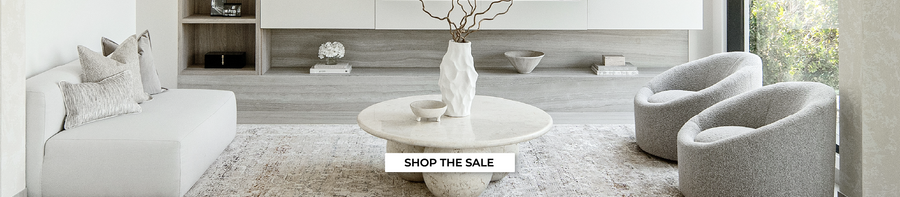 Carpets & Rugs Online Store in Dubai, AI Barsha, UAE | Carpet Centre ...