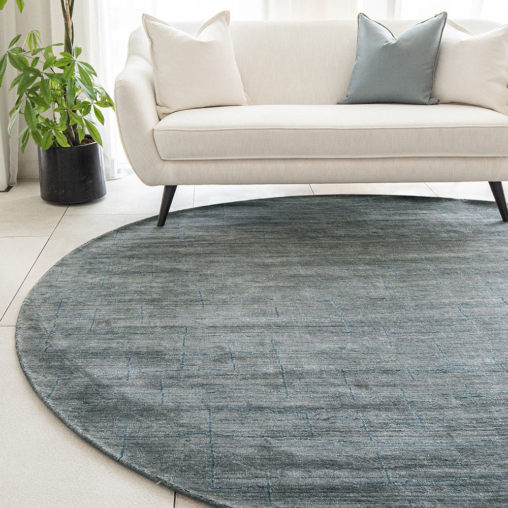Round Carpet - Buy Round Rugs Online in Dubai | Carpet Centre – Carpet ...