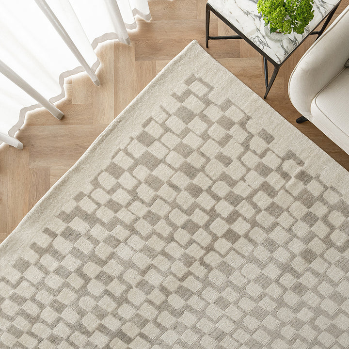 Buy Carpet Online in Dubai | Carpet Shop in Dubai | Carpet Center ...