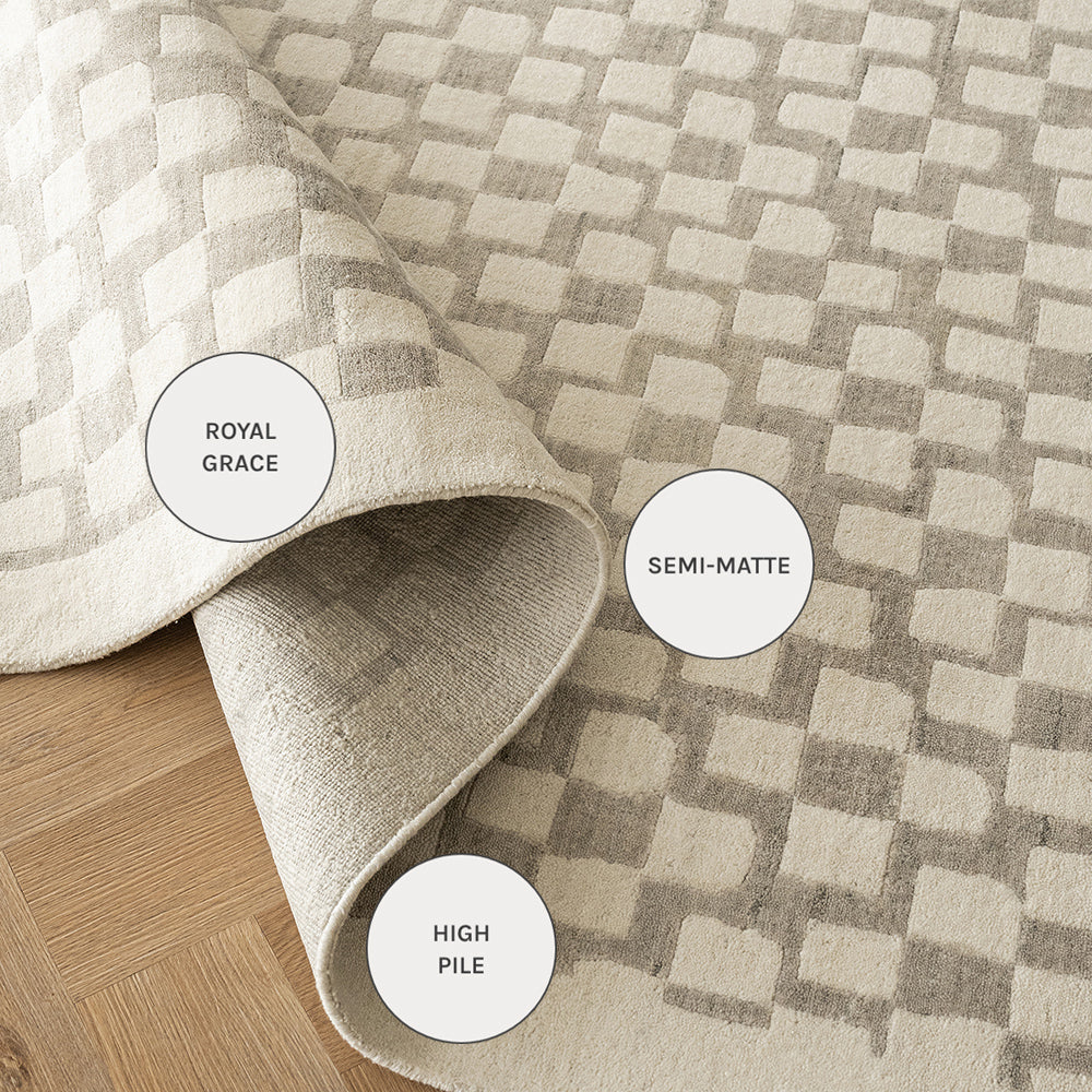 Chess Dune Runners – Carpet Centre