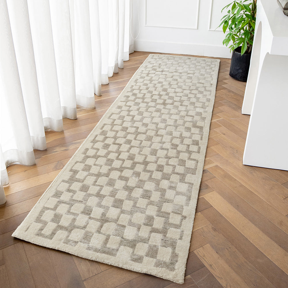 Chess Dune – Carpet Centre