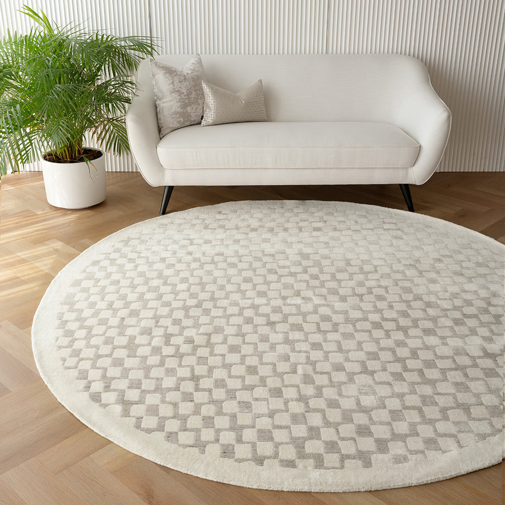 Chess Dune – Carpet Centre