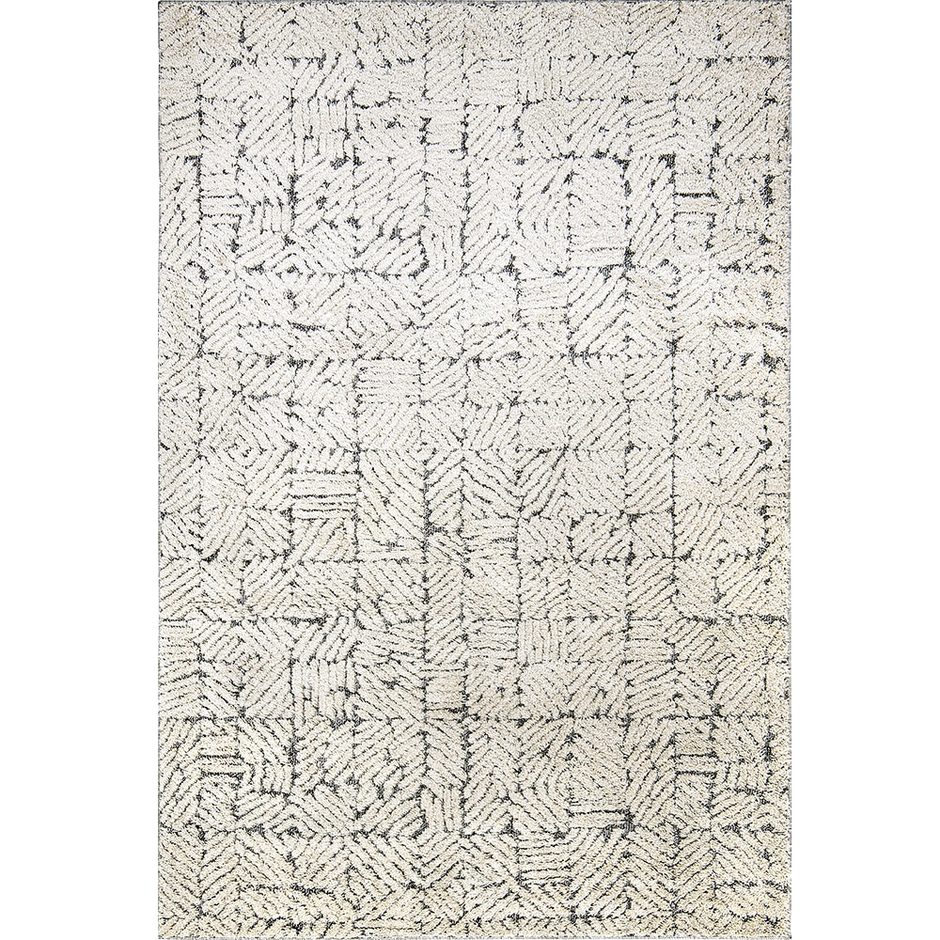 Carpets & Rugs – Carpet Centre – Carpet Centre