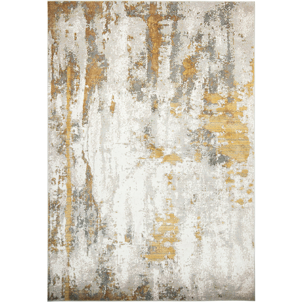 Buy Carpet Online in Dubai | Carpet Shop in Dubai | Carpet Center ...