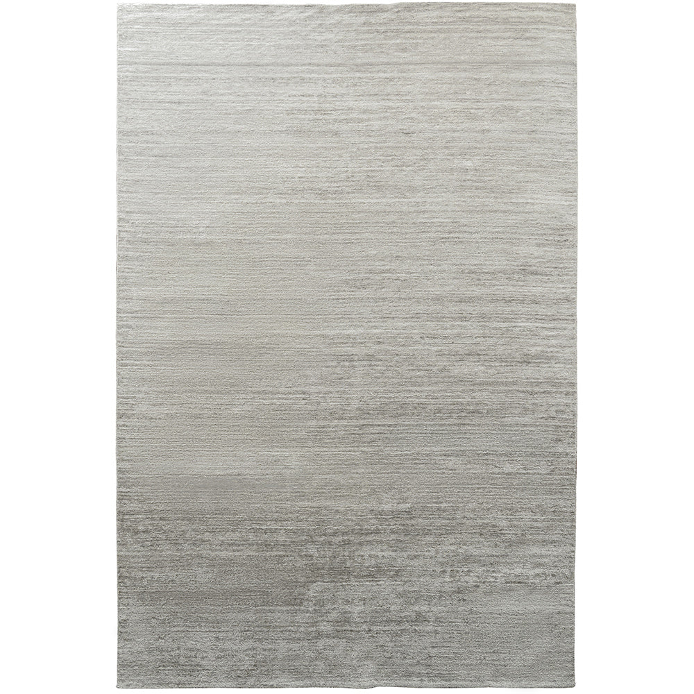 Contemporary Carpet - Buy Contemporary Rug & Carpet in Dubai | Carpet ...