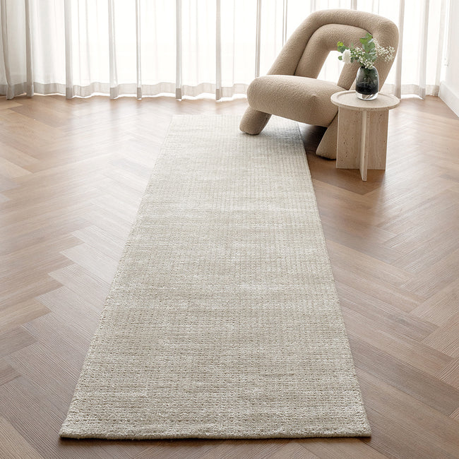 Runners - Buy Runner Rugs & Carpet Runners Online | Carpet Centre ...