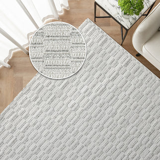 Buy Carpet Online in Dubai | Carpet Shop in Dubai | Carpet Center ...