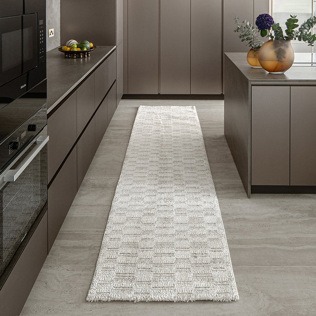 Runners - Buy Runner Rugs & Carpet Runners Online | Carpet Centre ...