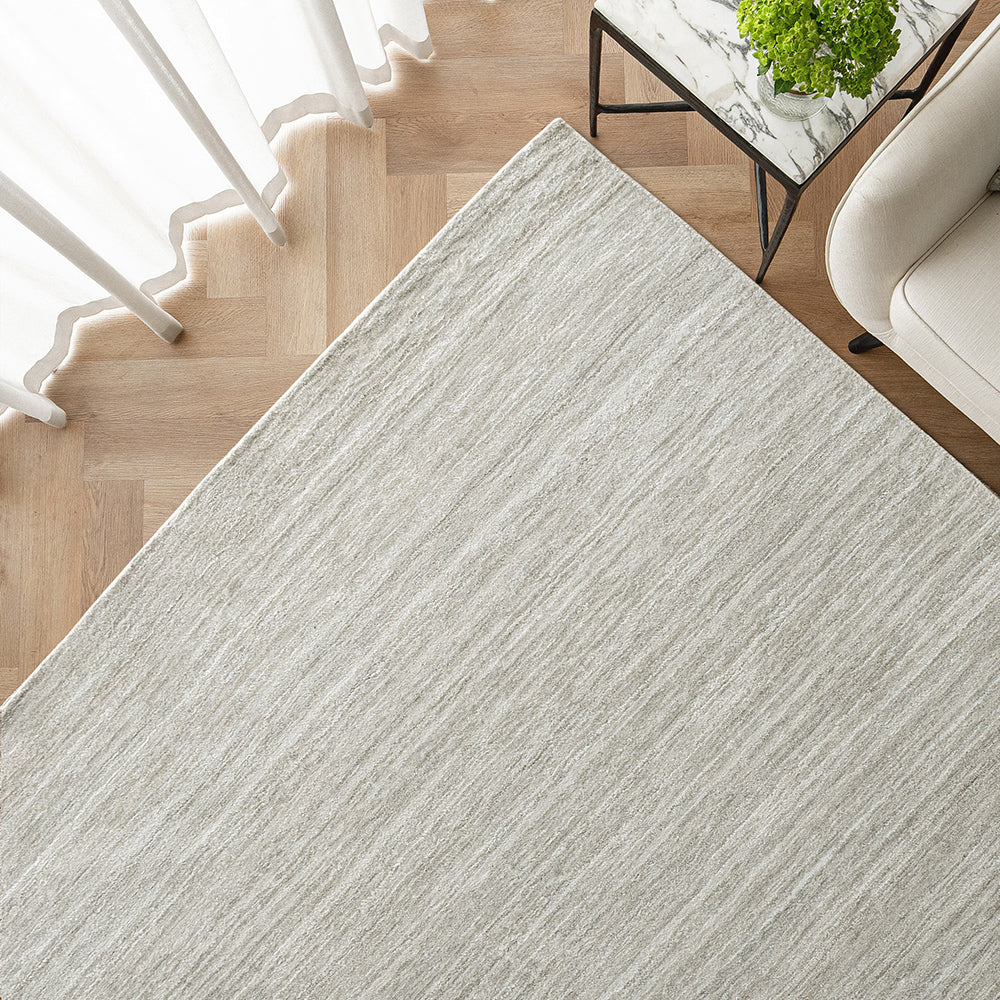 Contemporary Carpet - Buy Contemporary Rug & Carpet in Dubai | Carpet ...