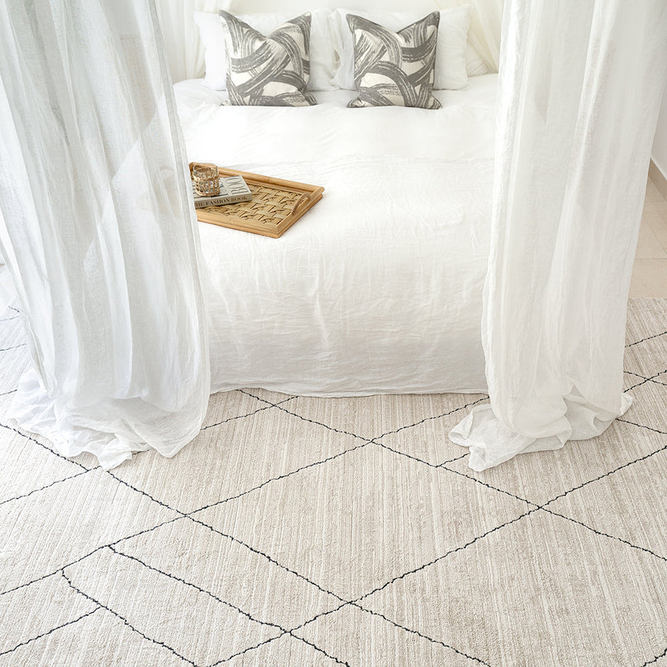 Carpets & Rugs Online Store in Dubai, AI Barsha, UAE | Carpet Centre ...