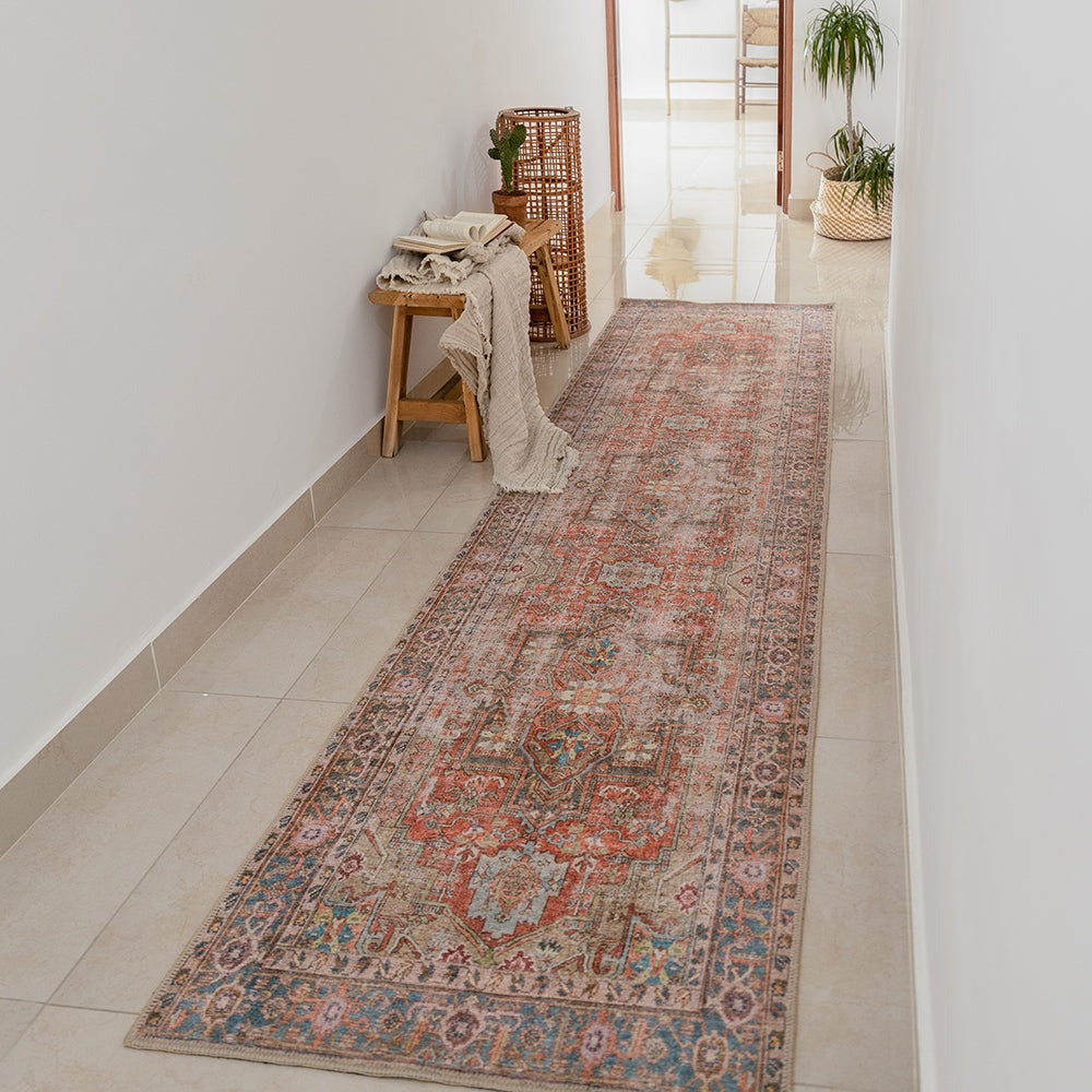 Runner Carpets – Carpet Centre – Carpet Centre