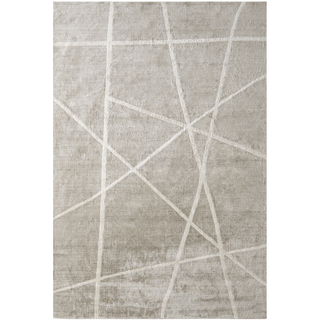 Buy Carpet Online in Dubai | Carpet Shop in Dubai | Carpet Center ...