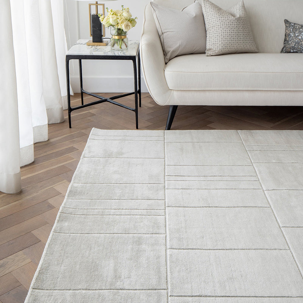 Elliot Ashton – Carpet Centre – Carpet Centre
