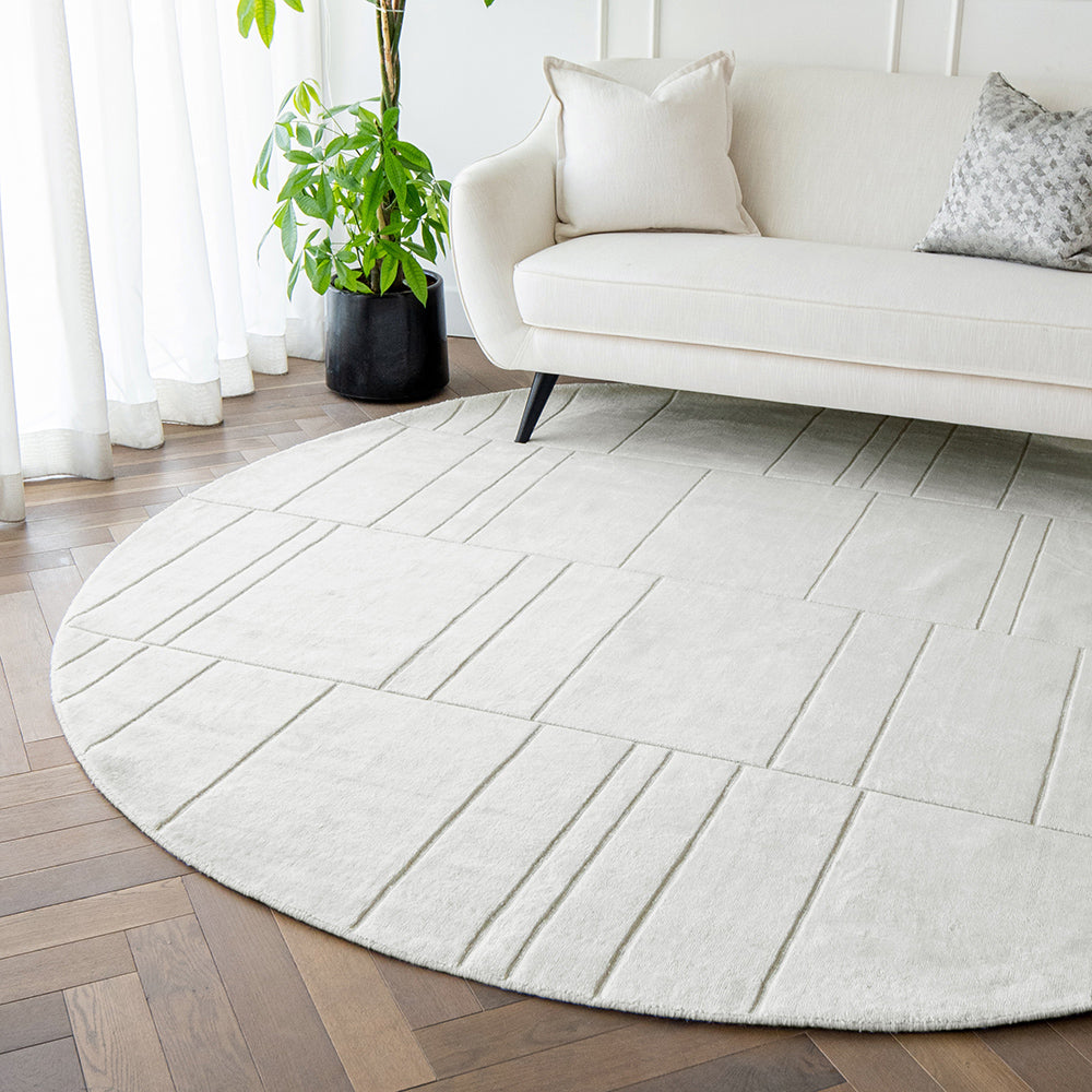 Carpets & Rugs Online Store in Dubai, AI Barsha, UAE | Carpet Centre ...