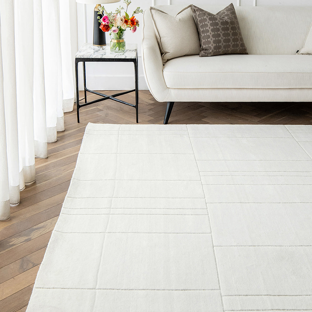 Carpets & Rugs Online Store in Dubai, AI Barsha, UAE | Carpet Centre ...