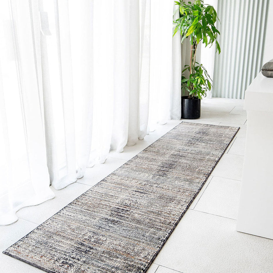 Runners - Buy Runner Rugs & Carpet Runners Online | Carpet Centre ...
