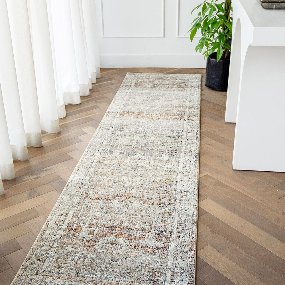 Runners - Buy Runner Rugs & Carpet Runners Online | Carpet Centre ...