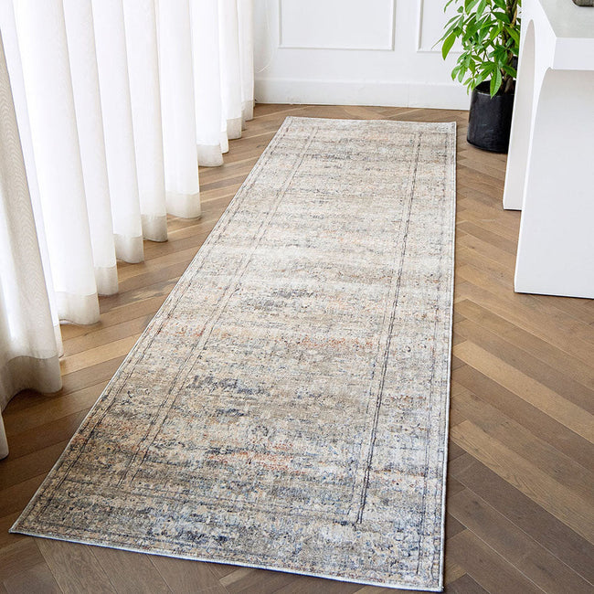 Carpets & Rugs Online Store in Dubai, AI Barsha, UAE | Carpet Centre ...