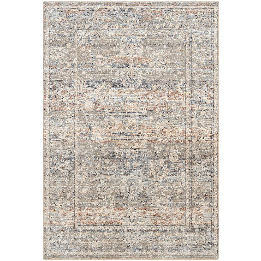 Buy Carpet Online in Dubai | Carpet Shop in Dubai | Carpet Center ...