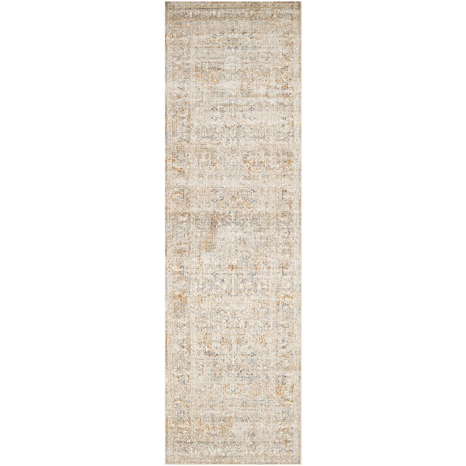 Runners - Buy Runner Rugs & Carpet Runners Online | Carpet Centre ...