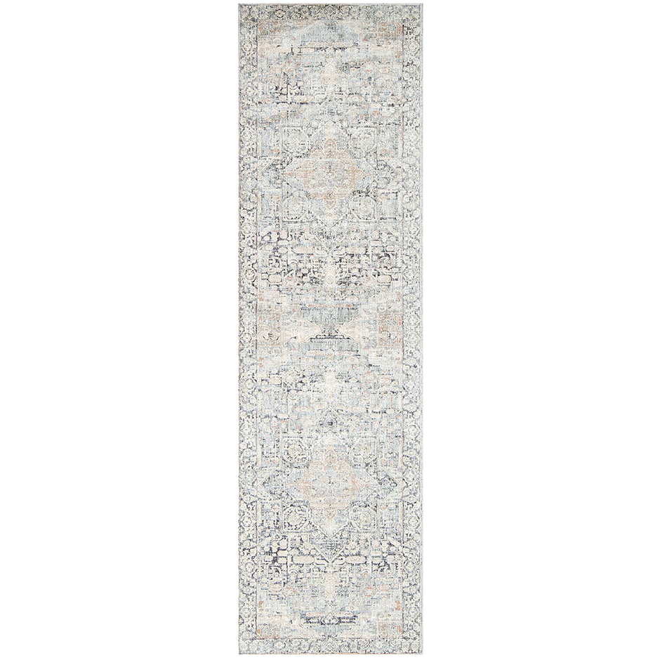 Runners - Buy Runner Rugs & Carpet Runners Online | Carpet Centre ...