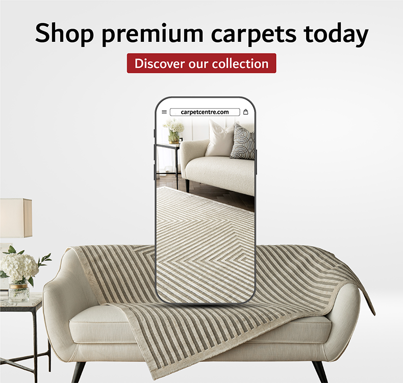 Carpets & Rugs Online Store in Dubai, AI Barsha, UAE | Carpet Centre