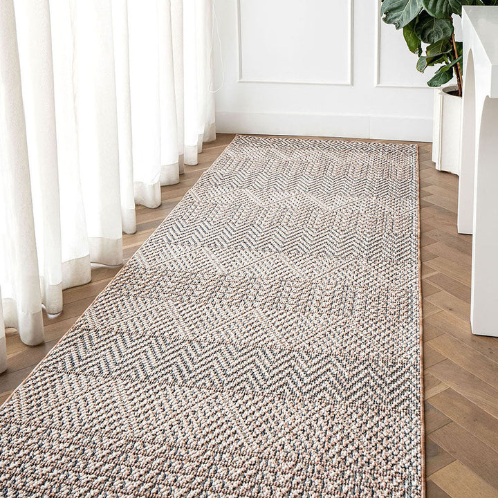 Runner Carpets – Carpet Centre – Carpet Centre
