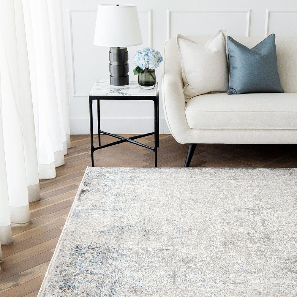 Jacob Azure – Carpet Centre – Carpet Centre