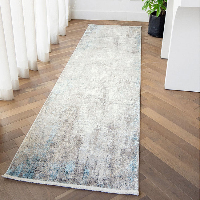 Runners - Buy Runner Rugs & Carpet Runners Online | Carpet Centre ...
