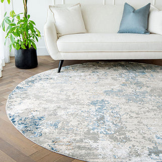 Carpets & Rugs Online Store in Dubai, AI Barsha, UAE | Carpet Centre ...