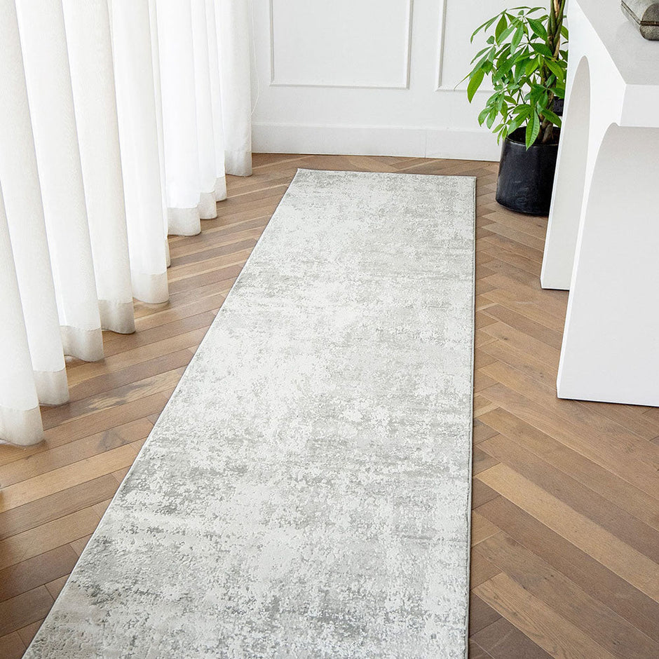 Runners - Buy Runner Rugs & Carpet Runners Online | Carpet Centre ...
